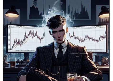 a list of financial markets and derivatives linear vs non linear