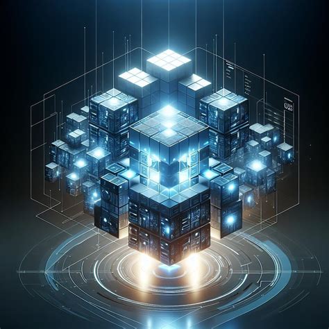 Kubernetes Etcd A Deep Dive Into Cluster Data Management