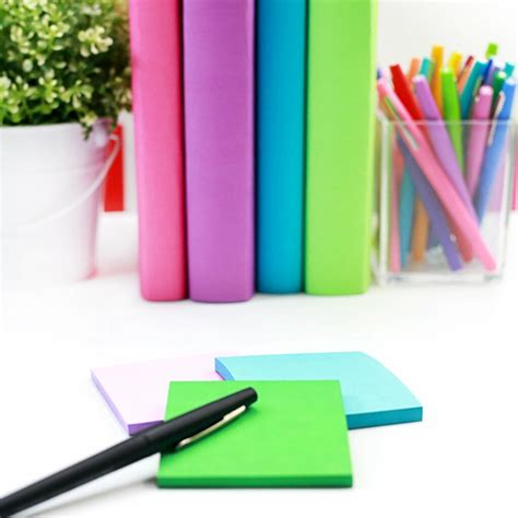 Back To School Starter Series Using Class Expectations To Build A Strong Community Teaching