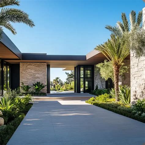 온라인 무료 Ai 아키텍처 생성기 Ai Ease