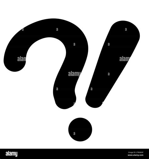 Question Mark Punctuation Quick Guide The Visual