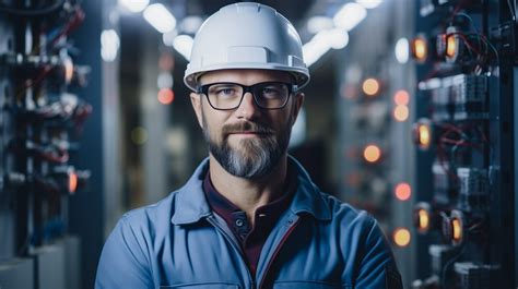 Exploring The Power Of Partial Discharge Sensing In Power Transmission A Crucial Tool For