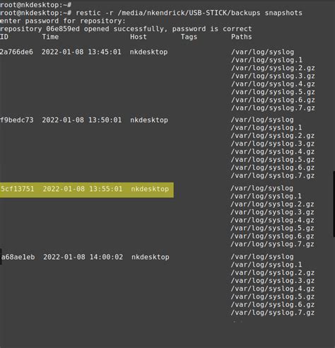 Test Your Script Openclassrooms