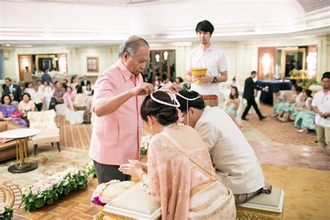 Ink Tor Oat Chaiyasith