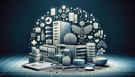 Ensuring Data Integrity In Clinical Trials A Comprehensive Guide On D