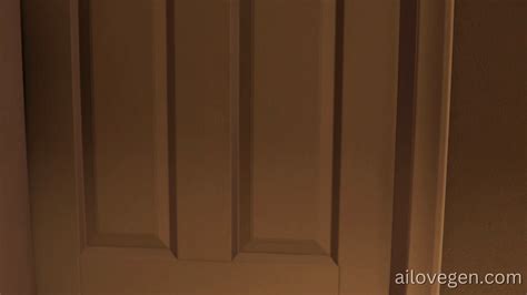 House Party Katherine Sex Scene