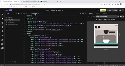 kasthuri jakkula on linkedin css webdevelopment project share devtown