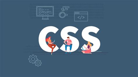 Css چگونه کار می کند؟ بلاگ آموزش تک