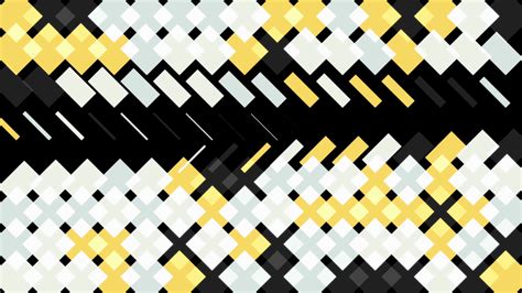 Abstract Animation Of Multicolored Geometric Stock Footage Sbv 348534904 Storyblocks