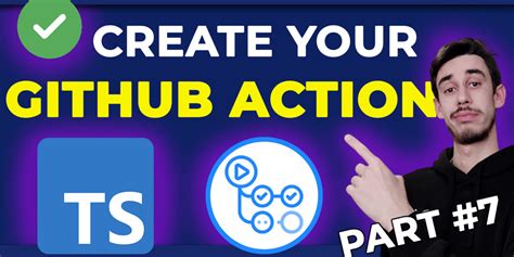 Publish A Github Action In The Marketplace Dev Community