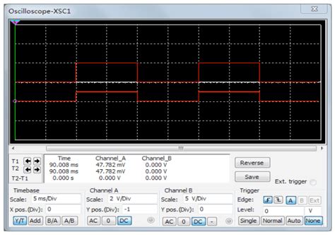 【iot毕设】基于机智云物联网云平台 stm32单片机的泵站智能巡检系统 机智云stm32源码 csdn博客