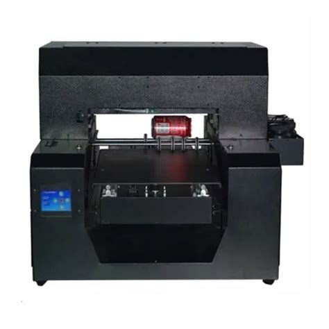 Chocolate Box Or Sweet Box Printer At 28320000 Inr In Beawar Jadiya E Multitrade
