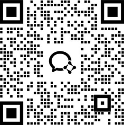 🔥 快速开始笔试辅助 面试狗教程