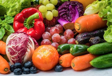 Steve Zeng Posted On Linkedin