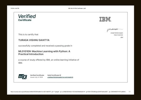 vishnu sahitya on linkedin machinelearning python datascience