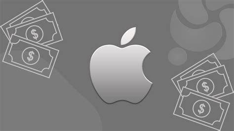 Apple Lança O M2 Pro E M2 Max E Novo Mac Mini Com M2 M2 Pro Sempreupdate