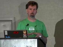 Securing Grails Applications InfoQ