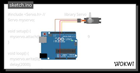 Work Wokwi Esp32 Stm32 Arduino Simulator Work Wokwi Esp32 Stm32 Arduino Simulator