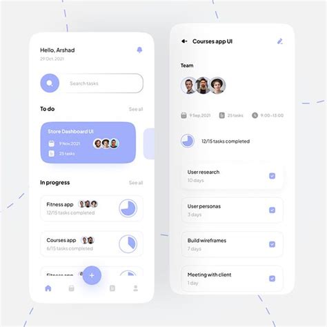 File Upload Dailyui Day031 Artofit