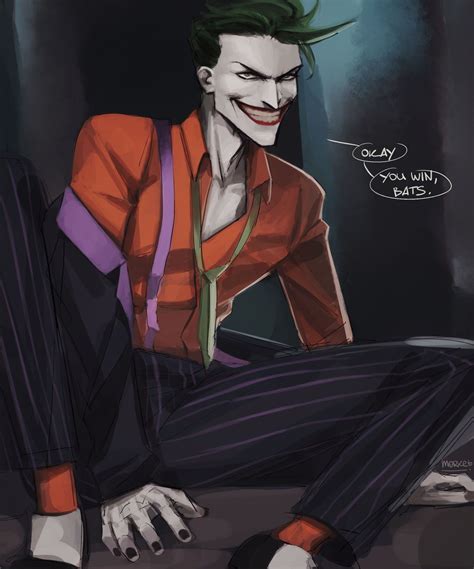 Пин от пользователя Юлия на доске Joker | Джокер живопись, Джокер ...