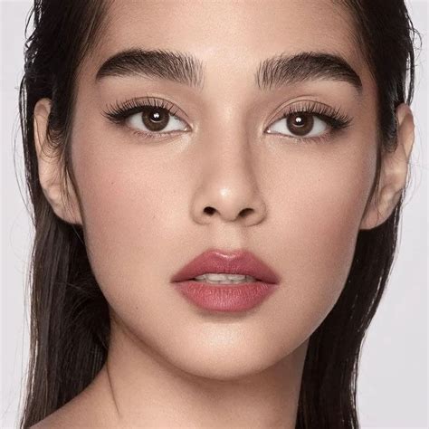 Sanpaku Eyes Meaning Rarity Makeup Tips Faq