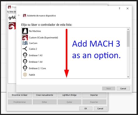 Very Marked Starting Point And Visible Trajectory Lightburn Software Questions Lightburn