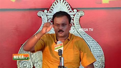 Dr Nellai P Subbiah On Linkedin Murugan Godmurugan முருகா திருச்செந்தூர்