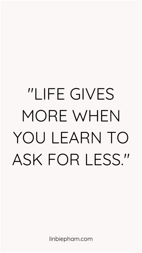 101 Powerful Good Quotes To Live By For An Inspired Life