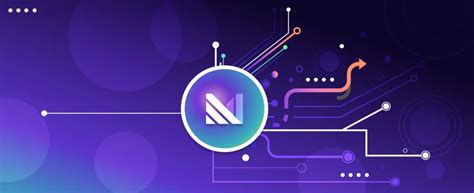 Incremental Computation In The Database