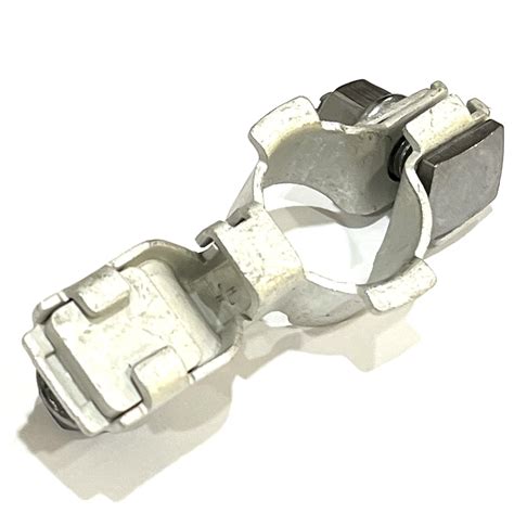 Eds 91982 2m000 91982 2m000 919822m000qqh 91982 2m010