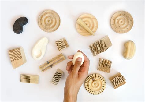 Sensory Stimulation For Dementia Patients