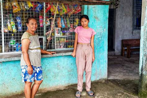 What Is Human Trafficking Definition Types And How To Help