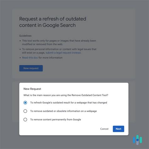 What Is Personally Identifiable Information PII Security Org