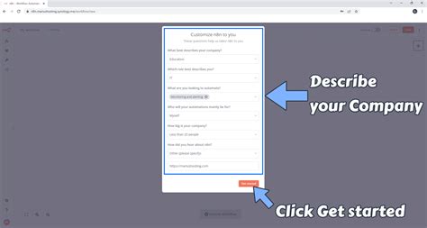 How To Install N8n On Your Synology Nas Marius Hosting