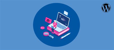 Top Wordpress Starter Themes