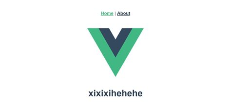 Vue3 Vuecli、nodejs安装、nrm切换镜像源、vue项目结构解读、router详解、vuex详解 腾讯云开发者社区 腾讯云