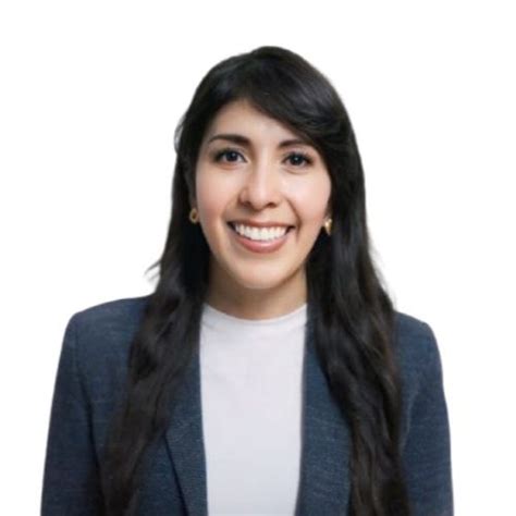Consejo Ciudadano Rtq