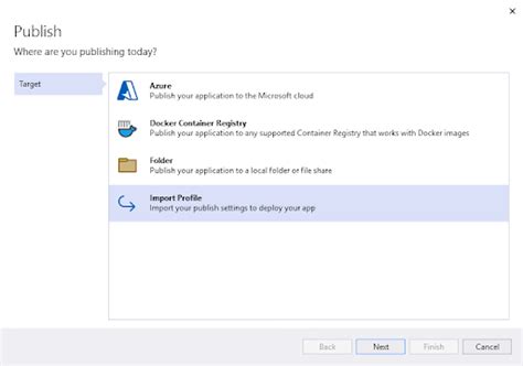Azure Function App Using NET