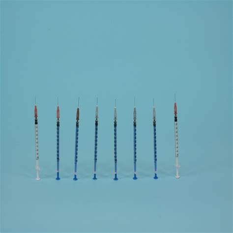 에서 고품질의 투베르쿨린 일회용 주사기 제조사와 투베르쿨린 일회용 주사기 출처를 명시하기