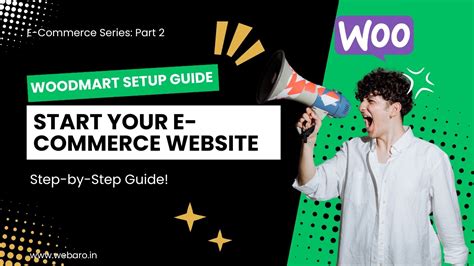Woodmart Theme Setup Activate And Dashboard Explained Build E Commerce Website Series Part 2