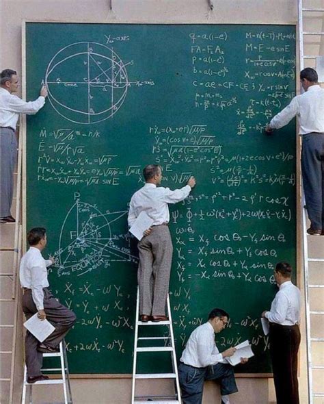 On Linkedin Trying To Understand The Regex I Wrote 6 Months Ago