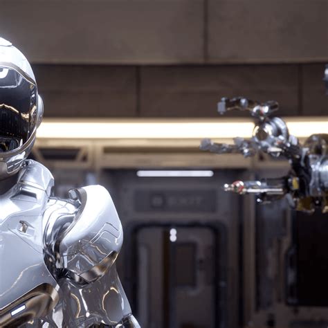 Nvidia опубликовала пакет Sdk Dlss 310 — разработчики теперь смогут запрашивать актуальную