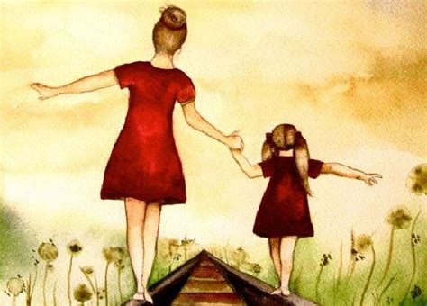 Madres E Hijas El Vínculo Que Sana El Vínculo Que Hiere