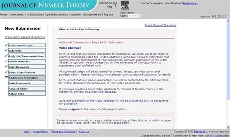 springer模板加通讯作者 mob64ca13f40f3d的技术博客 51cto博客