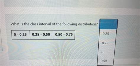 Solved From The Following Information Calculate Three Yearly