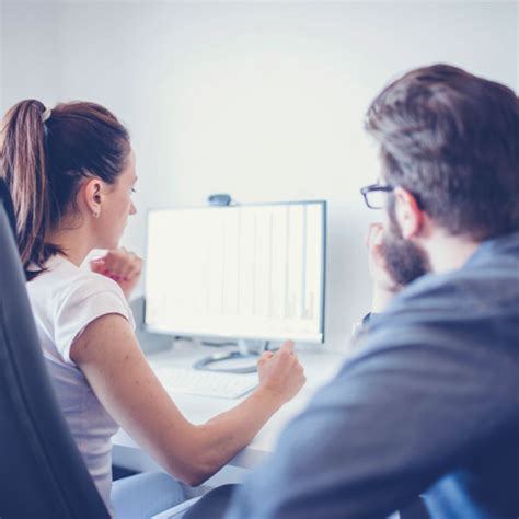 Attendant Console For Call And Contact Centers Mida Solutions