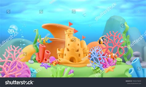 Art Plastique 695 950 Images Photos Et Images Vectorielles De Stock Shutterstock