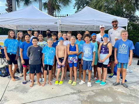 FGC JOs Final Recap CSSC Does Well In Team Competition