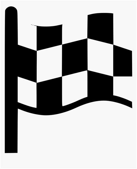 Finish Logo Png