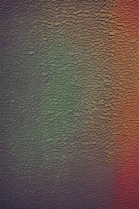 Random Texture Graphic · Creative Fabrica